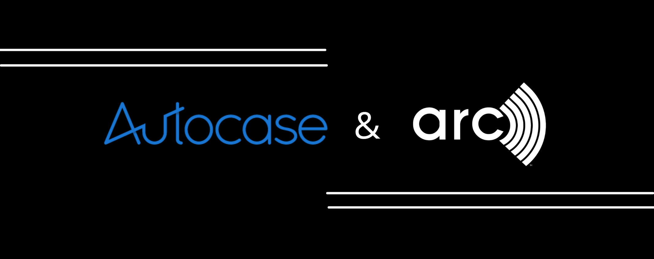 Arc Skoru | Sustainability performance platform