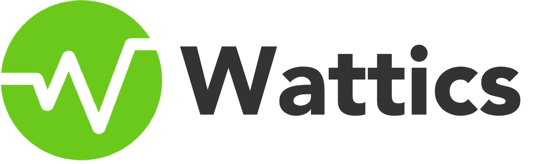 Arc Skoru | Sustainability performance platform